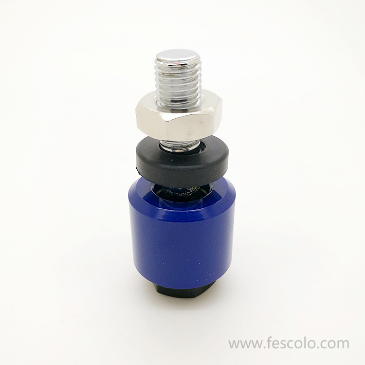 FK Type Float Joint Wholesale