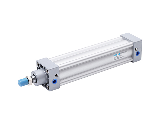 Air Cylinder, ISO 6431 Standard Cylinder, Compact Cylinder Suppliers China