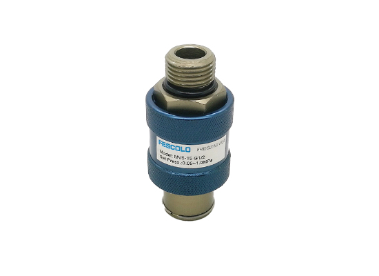 HSV Series Hand Sliding Valve Price