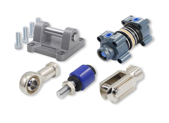 Company,Manufacture , Wholesaler,