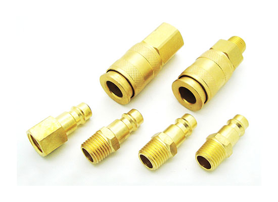 Factory,Manufacture , Exporter China,