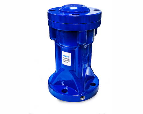 pro-source pneumatics, pneumatic products company, pneumatic supply ...